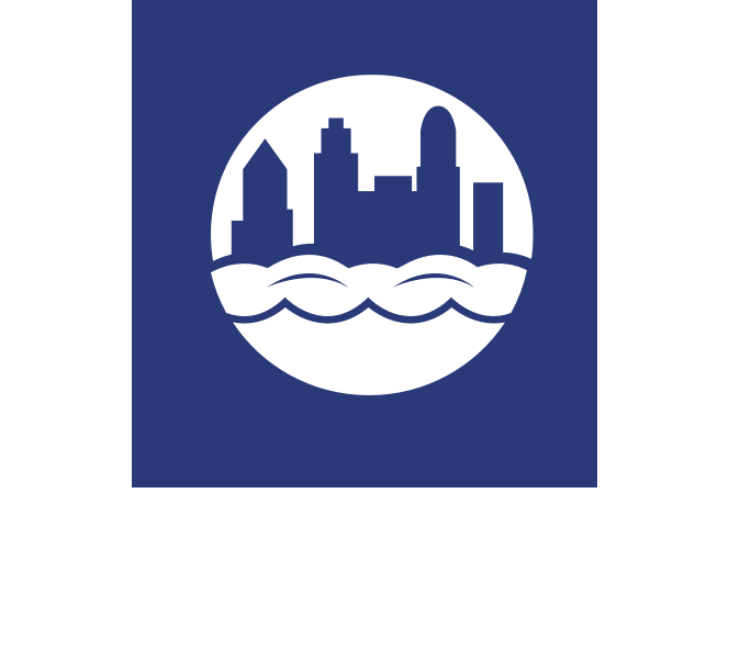 Home | Port of Greater Cincinnati Development Authority