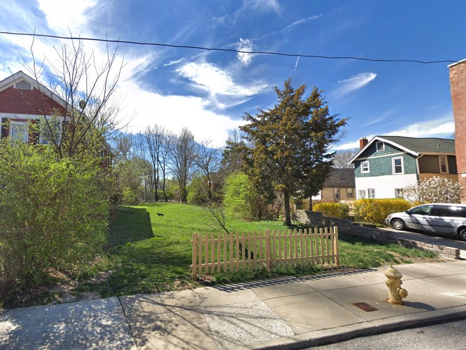 Request for Qualifications: 2022 and 2023 Hamilton County Landbank ...