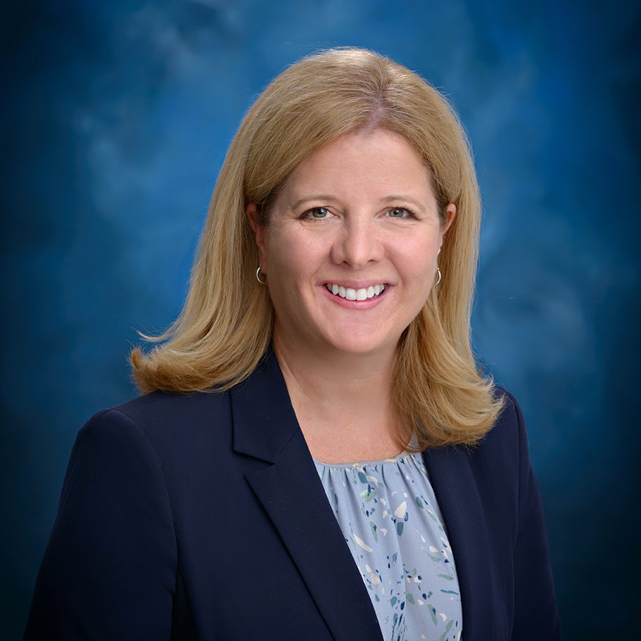Amy Higgins | The Port – Cincinnati