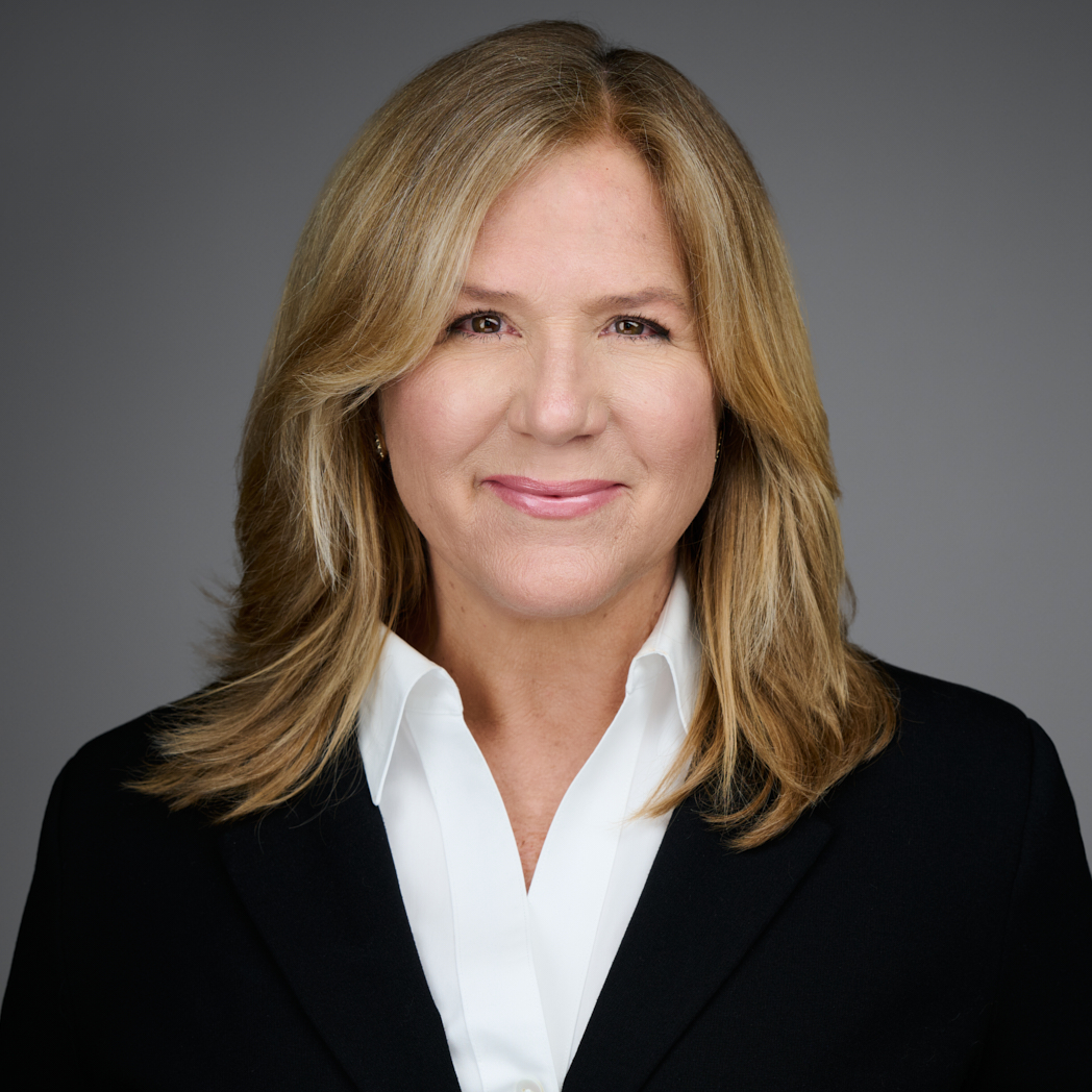 Beth Lippert | The Port – Cincinnati