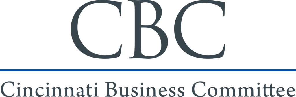 Green Bank Initiative | The Port – Cincinnati