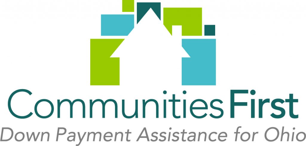 Down Payment Assistance | The Port – Cincinnati