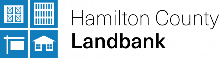 Landbanking | The Port – Cincinnati