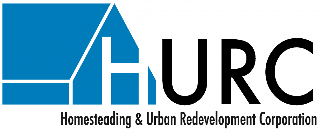 REACH Home Rehab Program - Neighborhood Revitalization | The Port ...