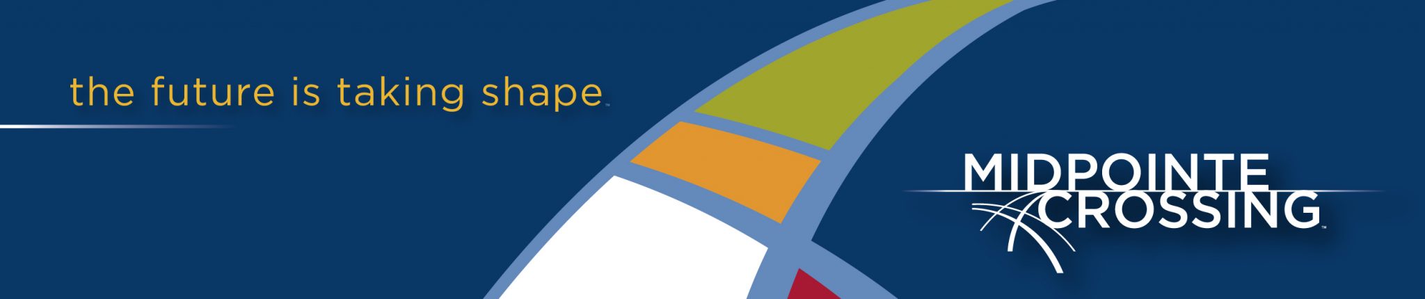 MidPointe Crossing: A 25-acre, publicly owned site in Cincinnati, Ohio ...