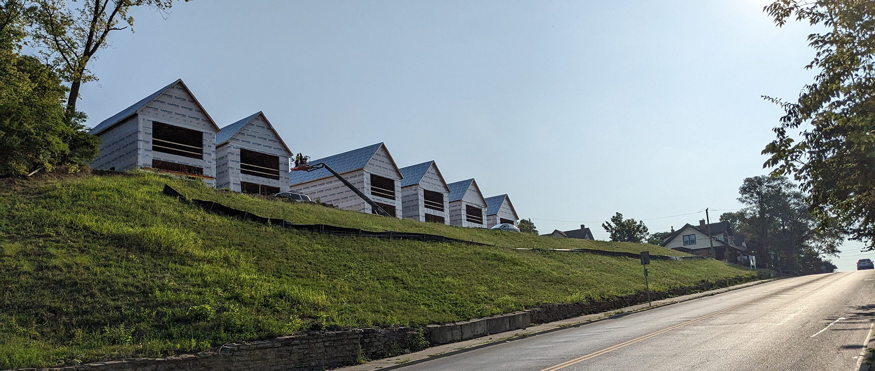 Neighborhood Revitalization | The Port Cincinnati | The Port – Cincinnati