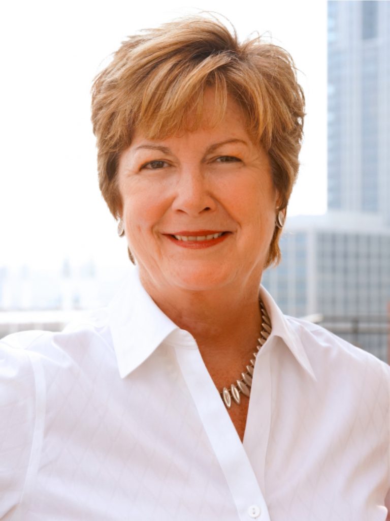 Former Cincinnati Mayor and Duke Energy’s State President join The Port ...