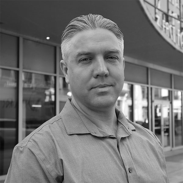 Our Team | The Port – Cincinnati