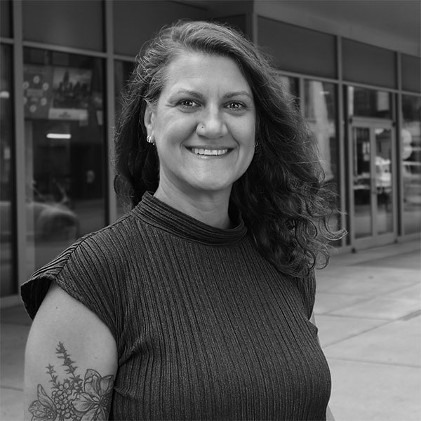 Our Team | The Port – Cincinnati