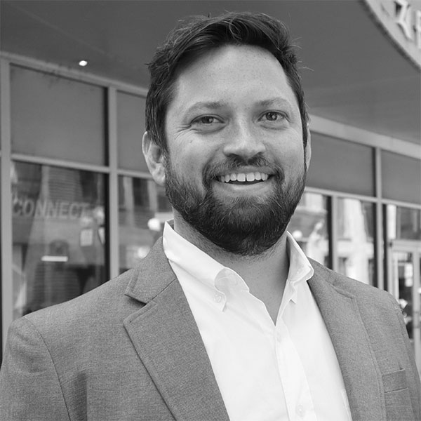 Our Team | The Port – Cincinnati